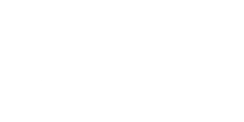 Kaizen Software - Customer Login